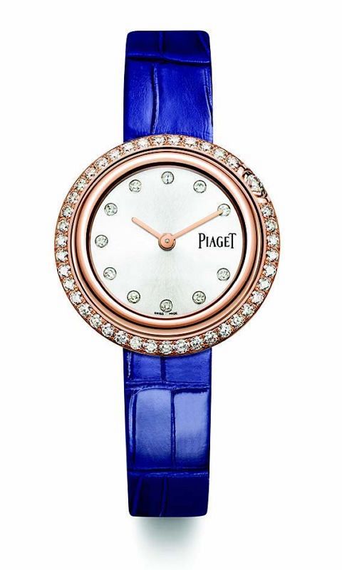 Everything you need – the best two-handed watches of 2018