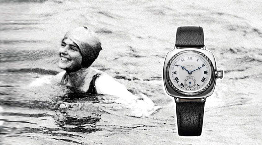 Dive watch fundamentals – Why Rolex still wears the crown of the deep ...