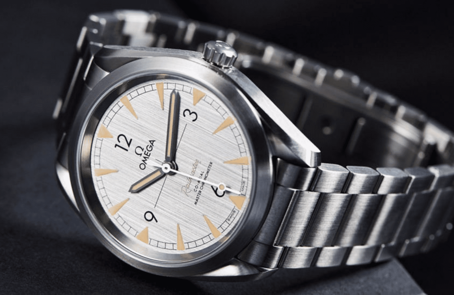 Don't Miss This: Our team debates the best watches from $3K-5K USD