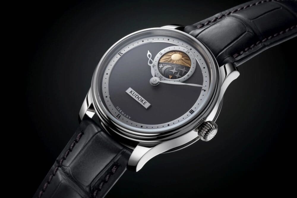 Best German watch brands | BUYING GUIDES