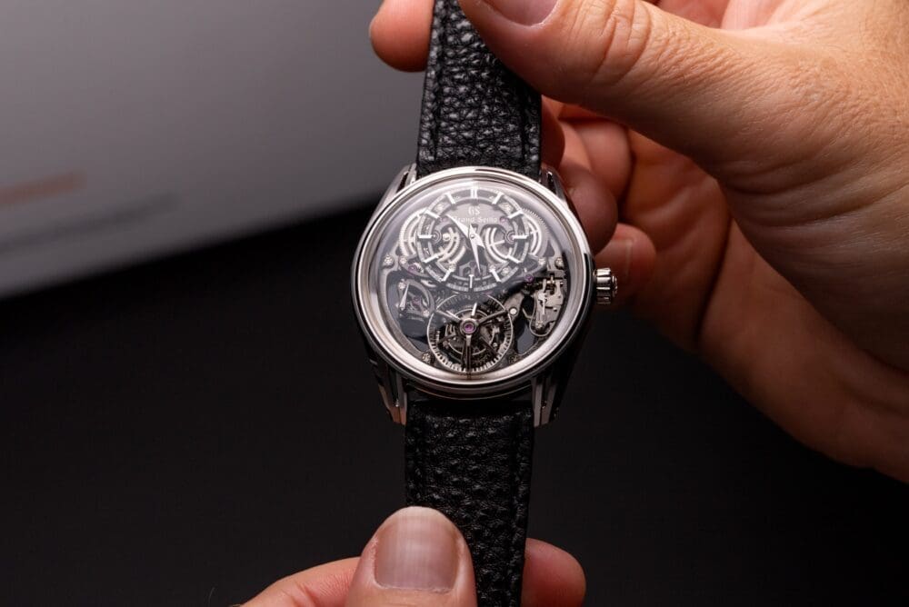 Everything you need to know about watch materials | WATCH EDUCATION