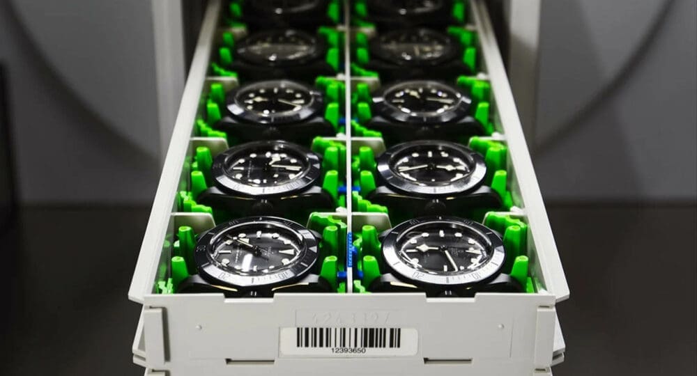 Everything you need to know about METAS | WATCH EDUCATION