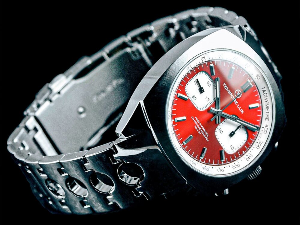 Best Spanish watch brands | BUYING GUIDE