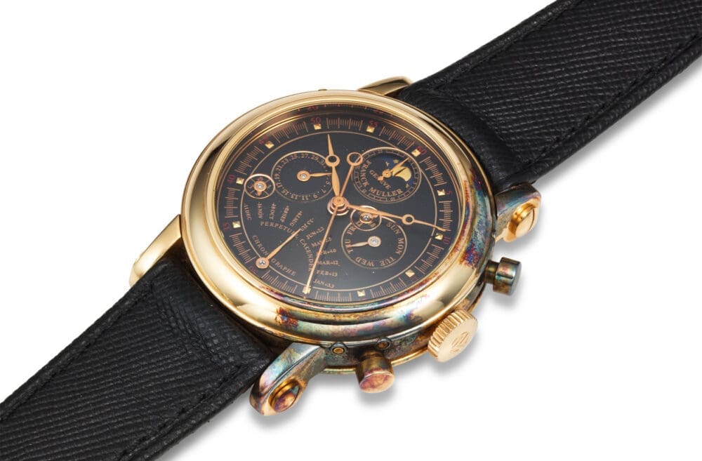 The highlights of Elton John’s Christie’s auction | AUCTIONS