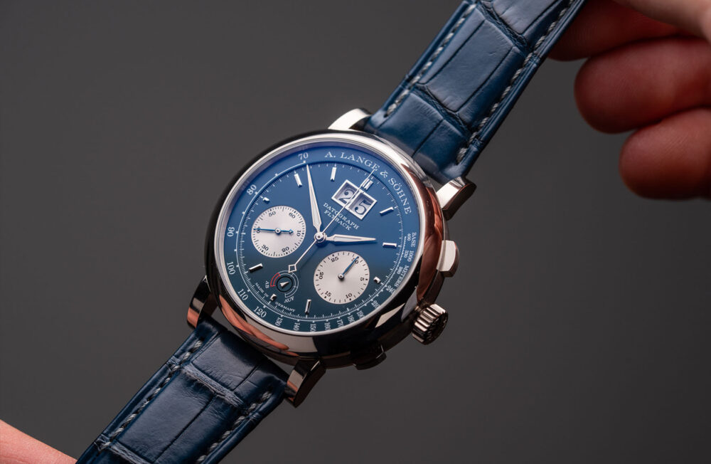Best panda dial chronographs | BUYING GUIDES