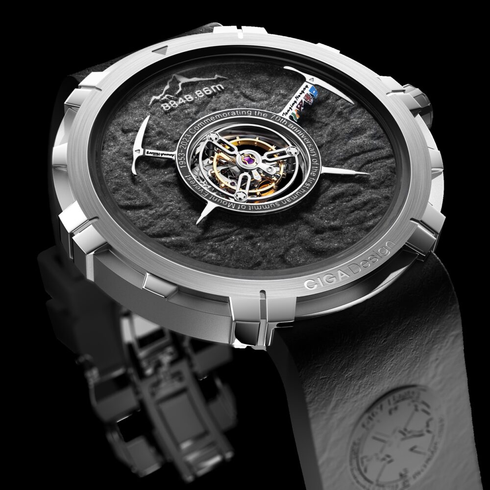 Best affordable tourbillon watches | BUYING GUIDES