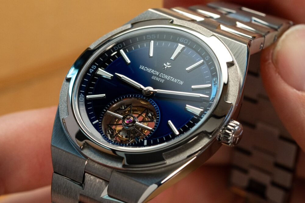 Best tourbillon watches | BUYING GUIDES