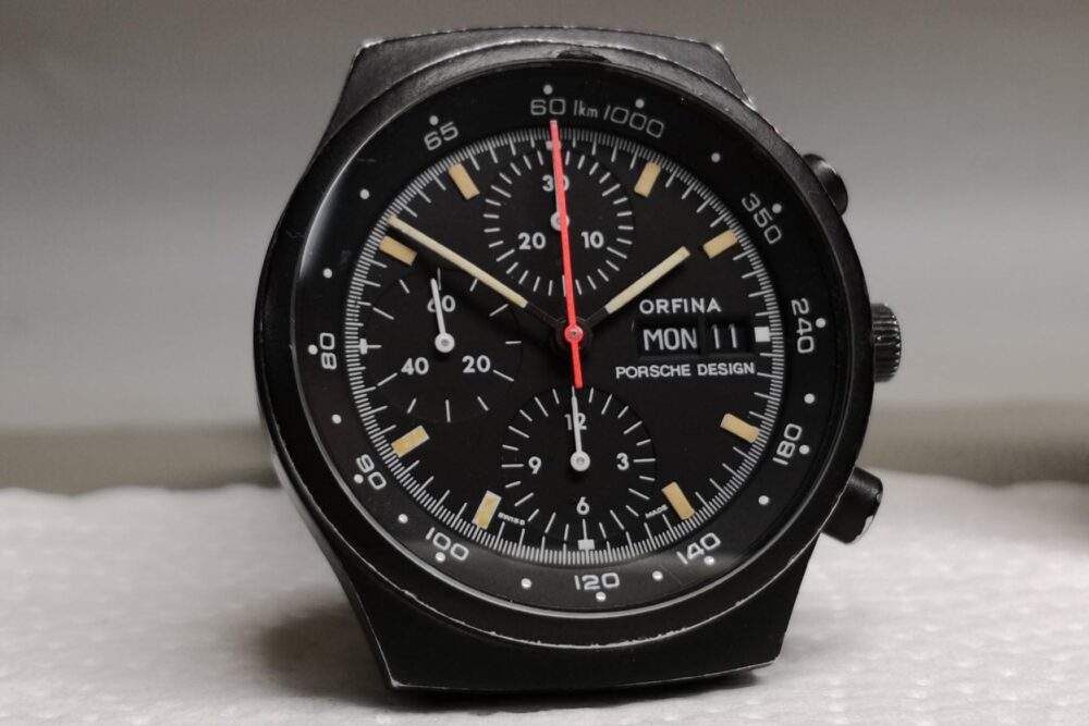 Most common ETA movements | WATCH EDUCATION