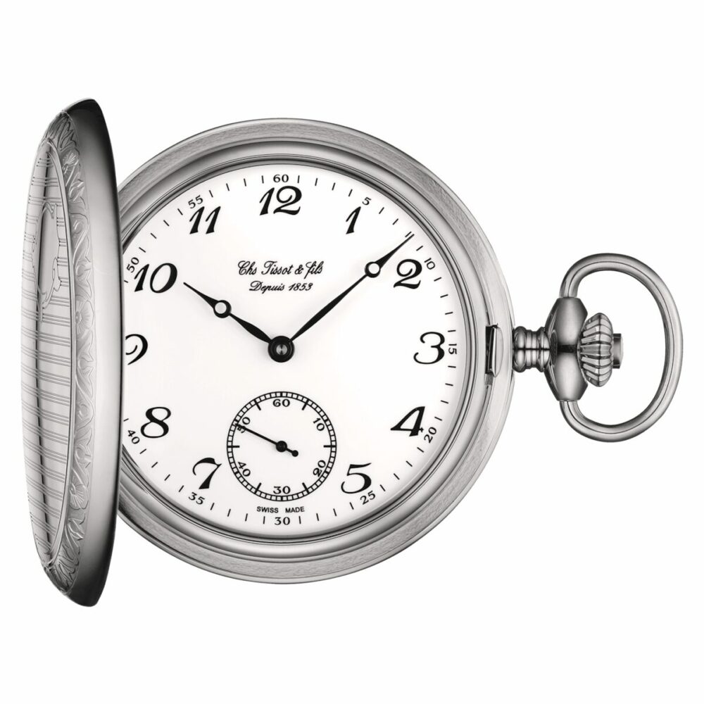 Best pocket watches | BUYING GUIDES