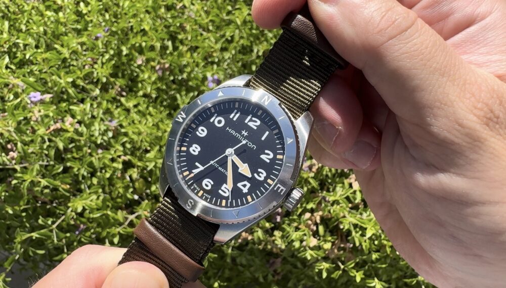 Best sports watches | BUYING GUIDES