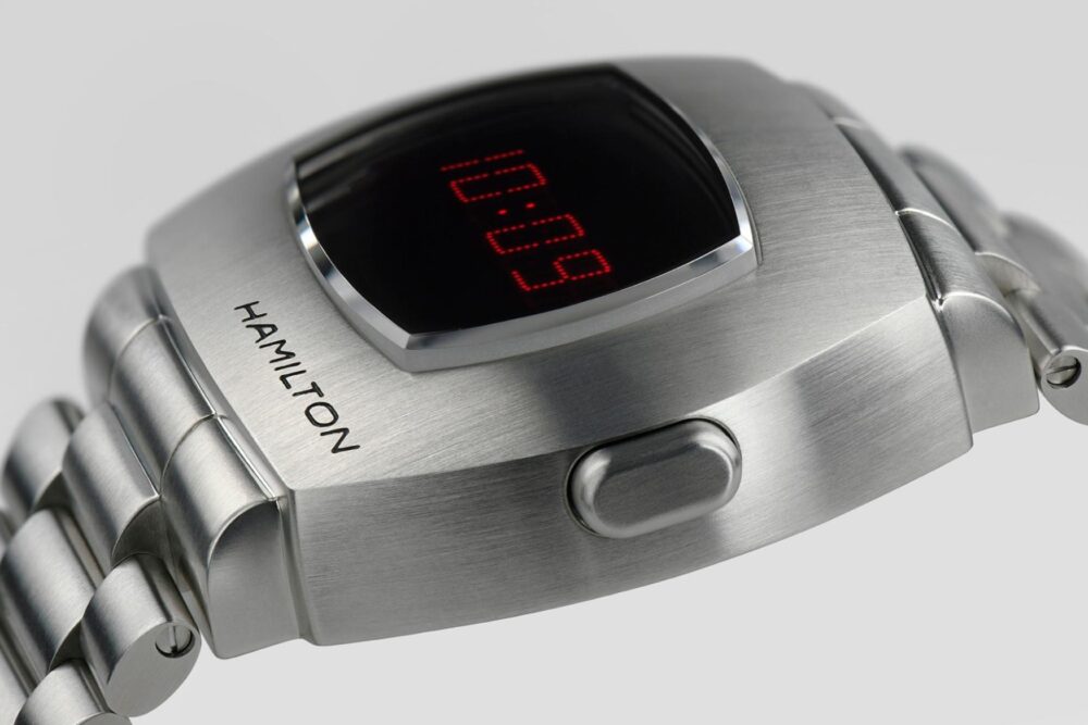 Best LED watches | BUYING GUIDE