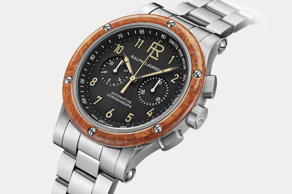 Best anniversary watches | BUYING GUIDES