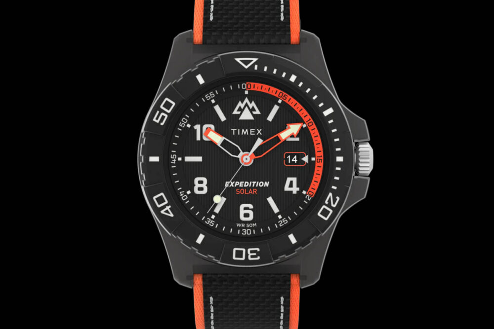 Best solar watches | BUYING GUIDES