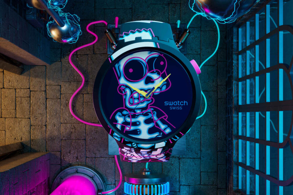 Best Halloween watches | BUYING GUIDES