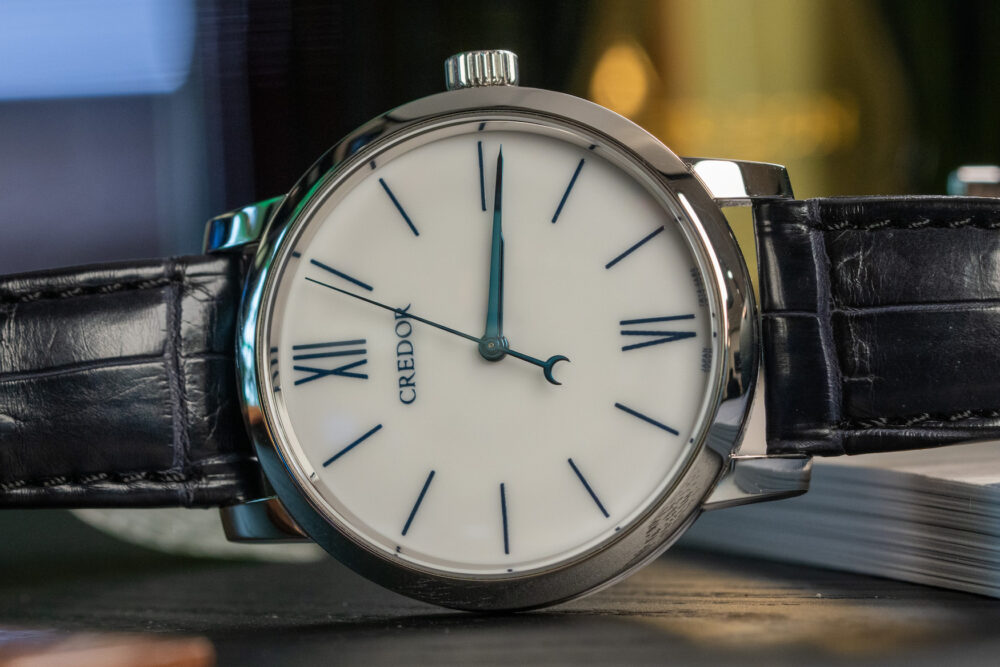 Best white dial watches | BUYING GUIDE