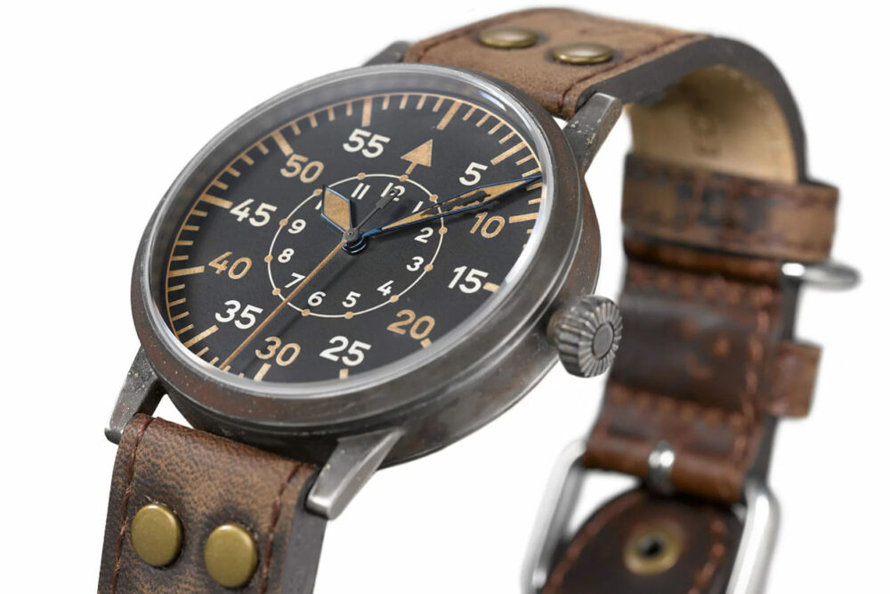 Best flieger watches | BUYING GUIDES