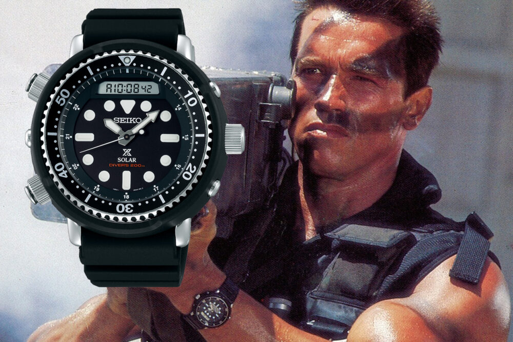 Best big watches | BUYING GUIDES