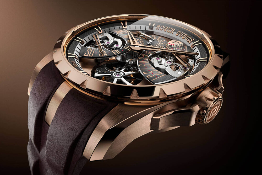 7 of the best minute repeaters | BUYING GUIDE