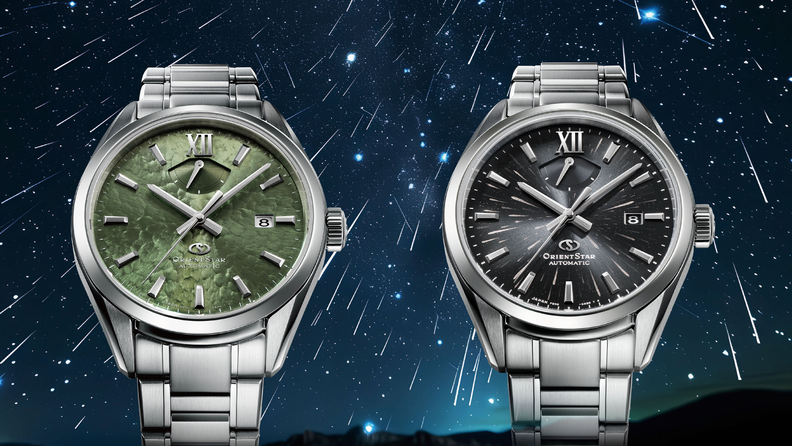 Bokep gattouxo seemed lovely but somewhat older compared to