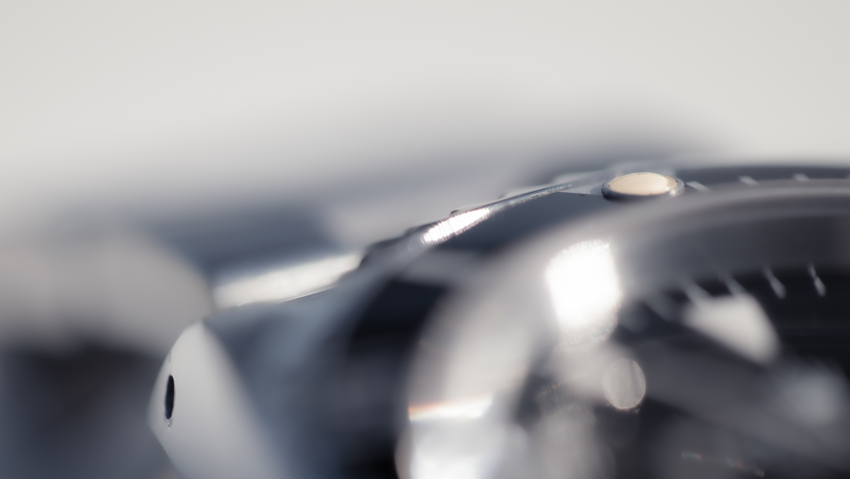 Why watch lovers go wild for "patina" | OPINION