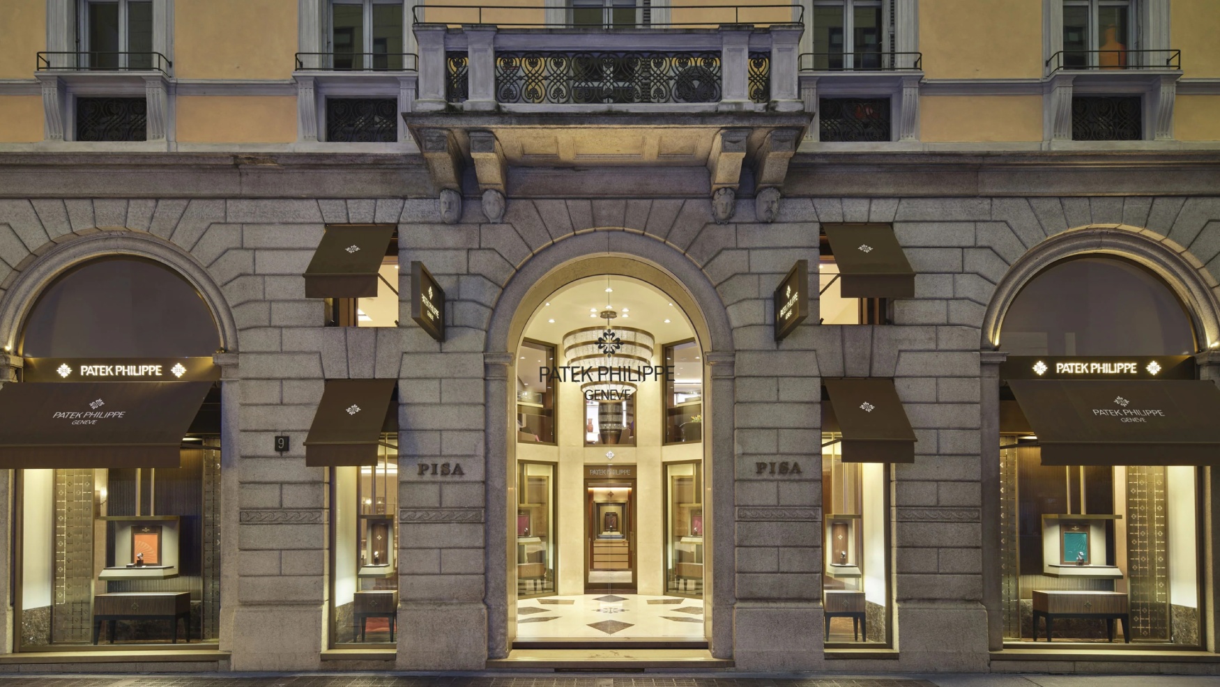 Patek Philippe bucks the trend, decreases prices in 2026 + Vacheron ...