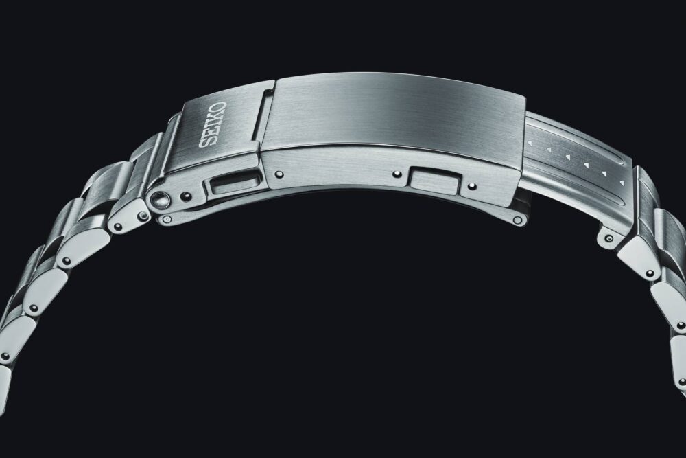 Seiko Prospex HBC005 & HBB001 145th anniversay limited edition
